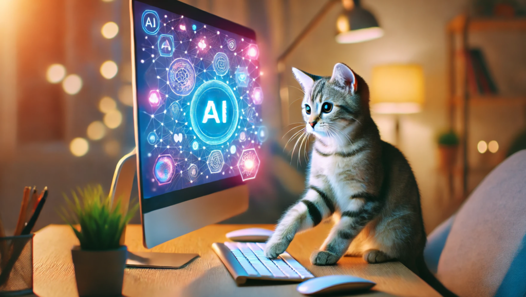 How To Write Personal Essay Skillfully - Litero Blog