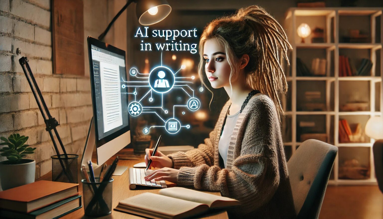 How to Write a Rhetorical Analysis: A Simple Guide - Litero Blog