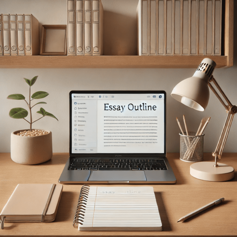 AI Sentence Writer: Quick Guide - Litero Blog