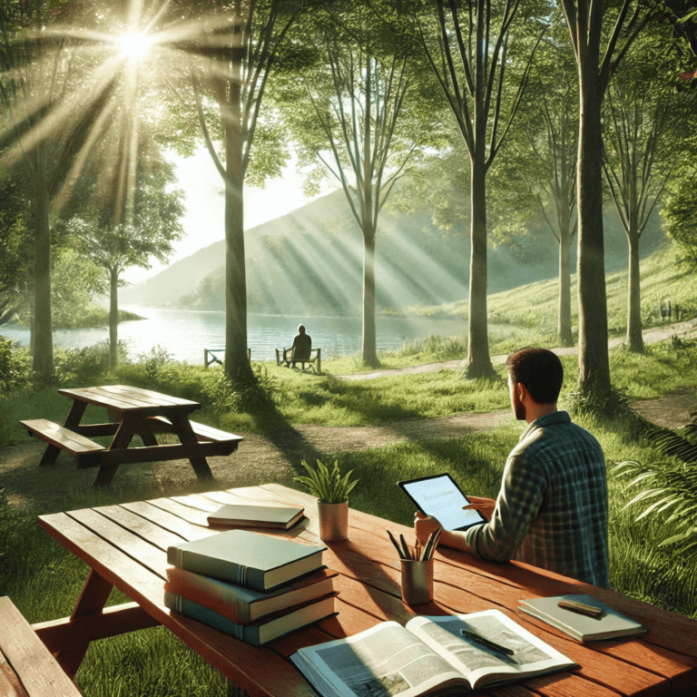 APA 7th Edition Reference Generator Simplified - Litero Blog