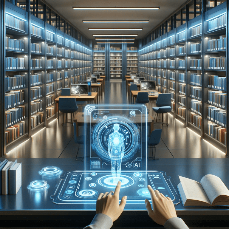 Citation APA 7 Generator: Easy Referencing - Litero Blog