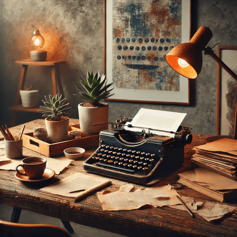 MLA Footnote Generator for Academic Papers - Litero Blog