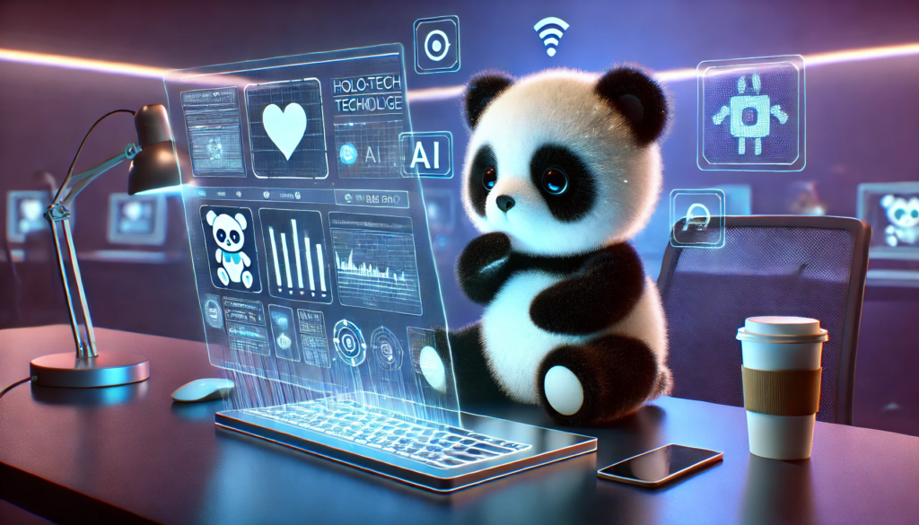 How to Write a Narrative Essay in Simple Steps? - Litero Blog