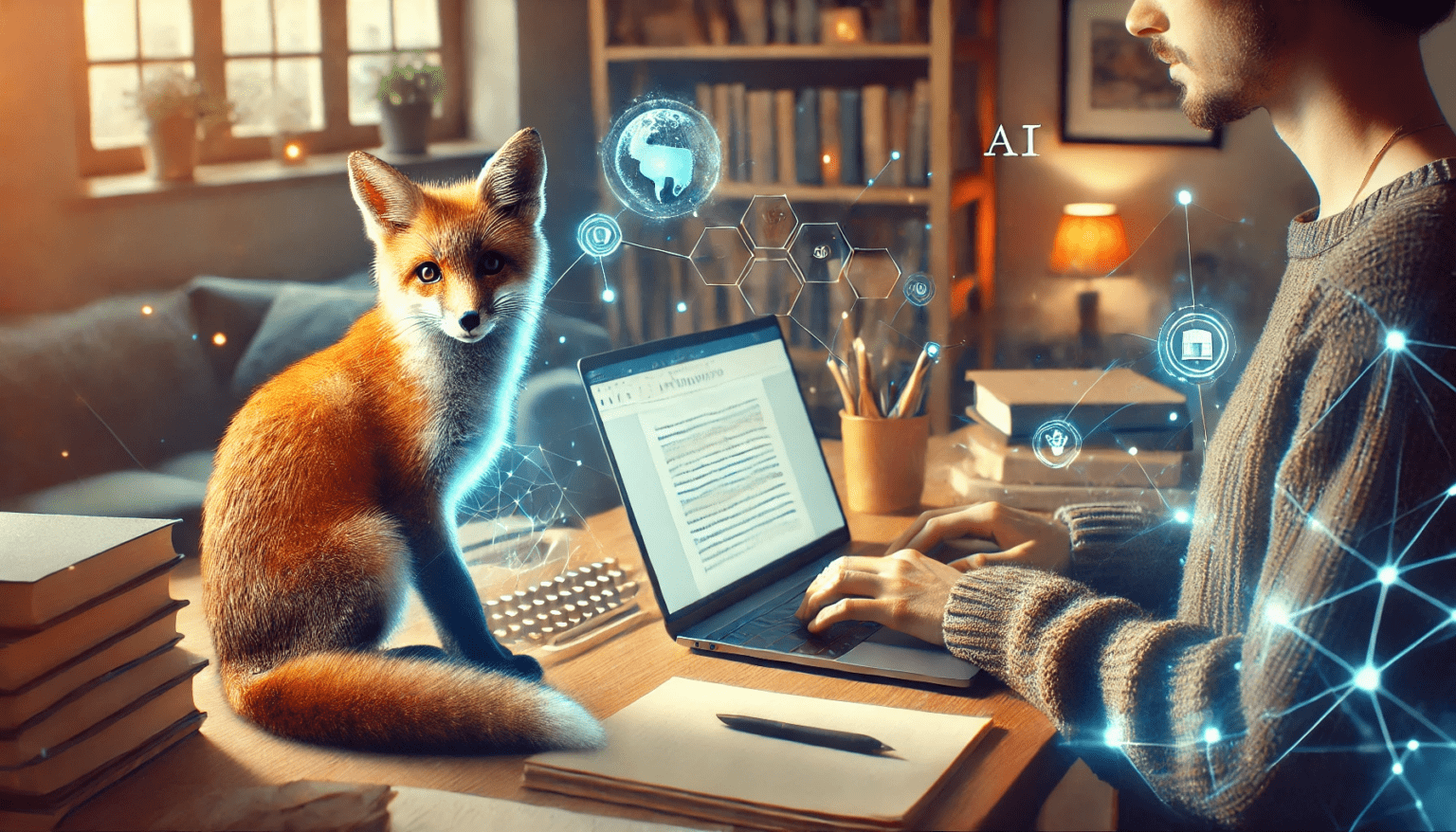 How To Paraphrase In Mla Format Correctly Litero Blog