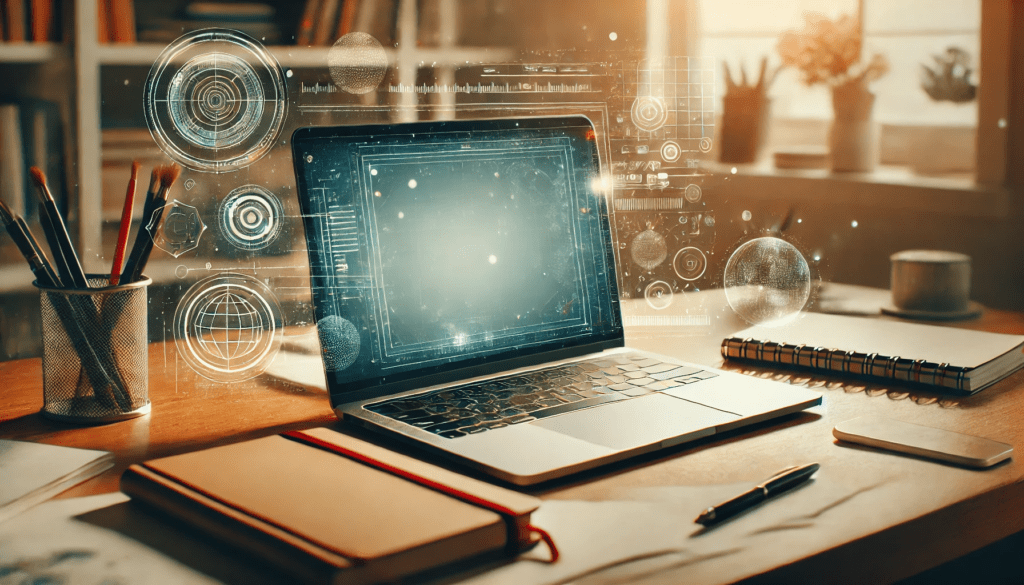 MLA Citation Generator: Step-by-Step for Perfect Citations - Litero Blog