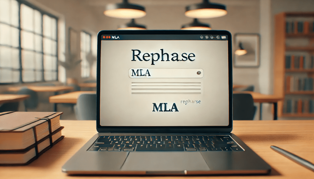 AI Article Writer: Easy Way to Generate Articles - Litero Blog