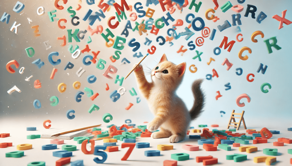 Rephrase Generator: A Quick Guide to Better Sentences - Litero Blog