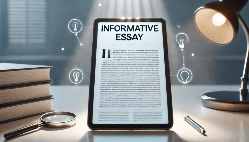 APA Style Citation Generator: Simple Step-by-Step Guide - Litero Blog