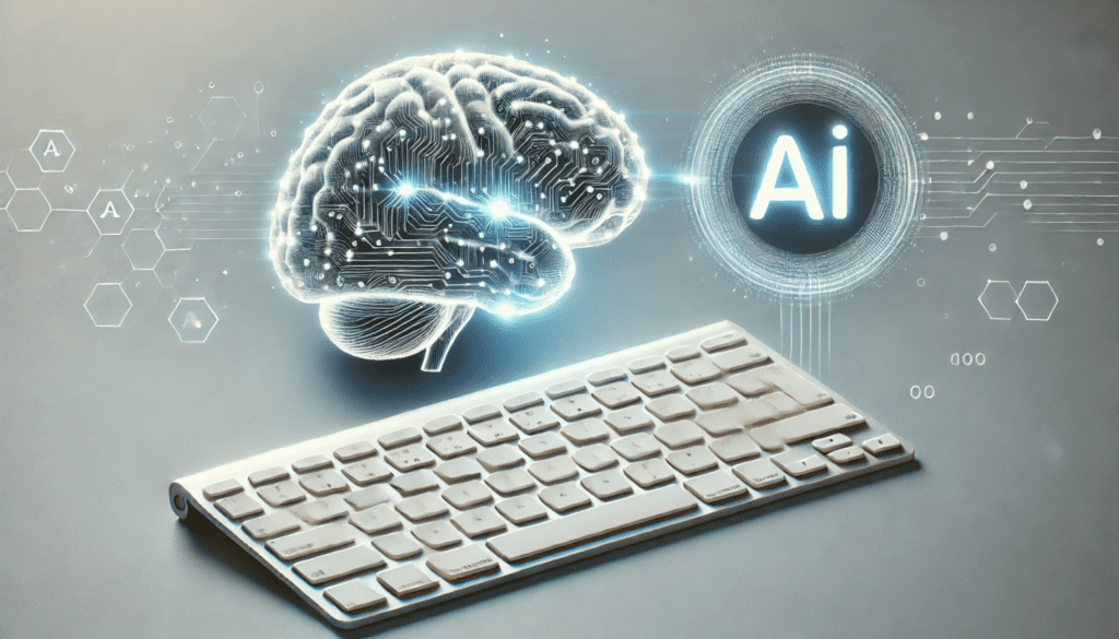 In-Text Citation Generator: Fast Guide for Citations - Litero Blog