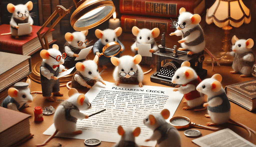 MLA Works Cited Generator: Fast and Easy Steps - Litero Blog