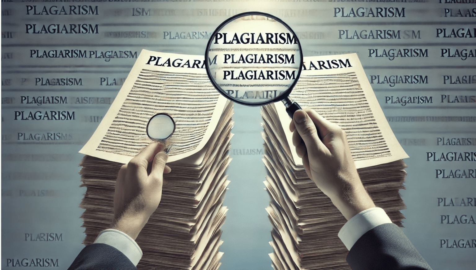 APA Format Citation Generator: Simple Guide to APA - Litero Blog