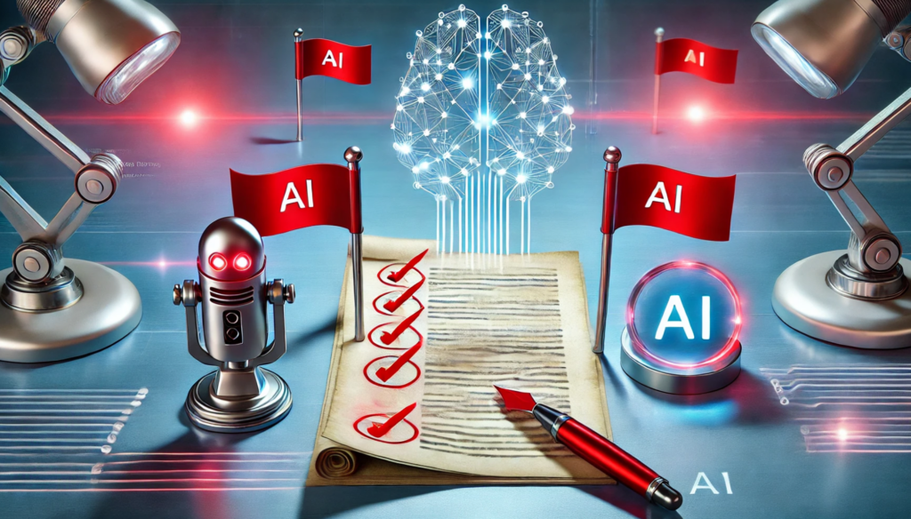 Reword Generator: A Quick Guide for Clearer Text - Litero Blog