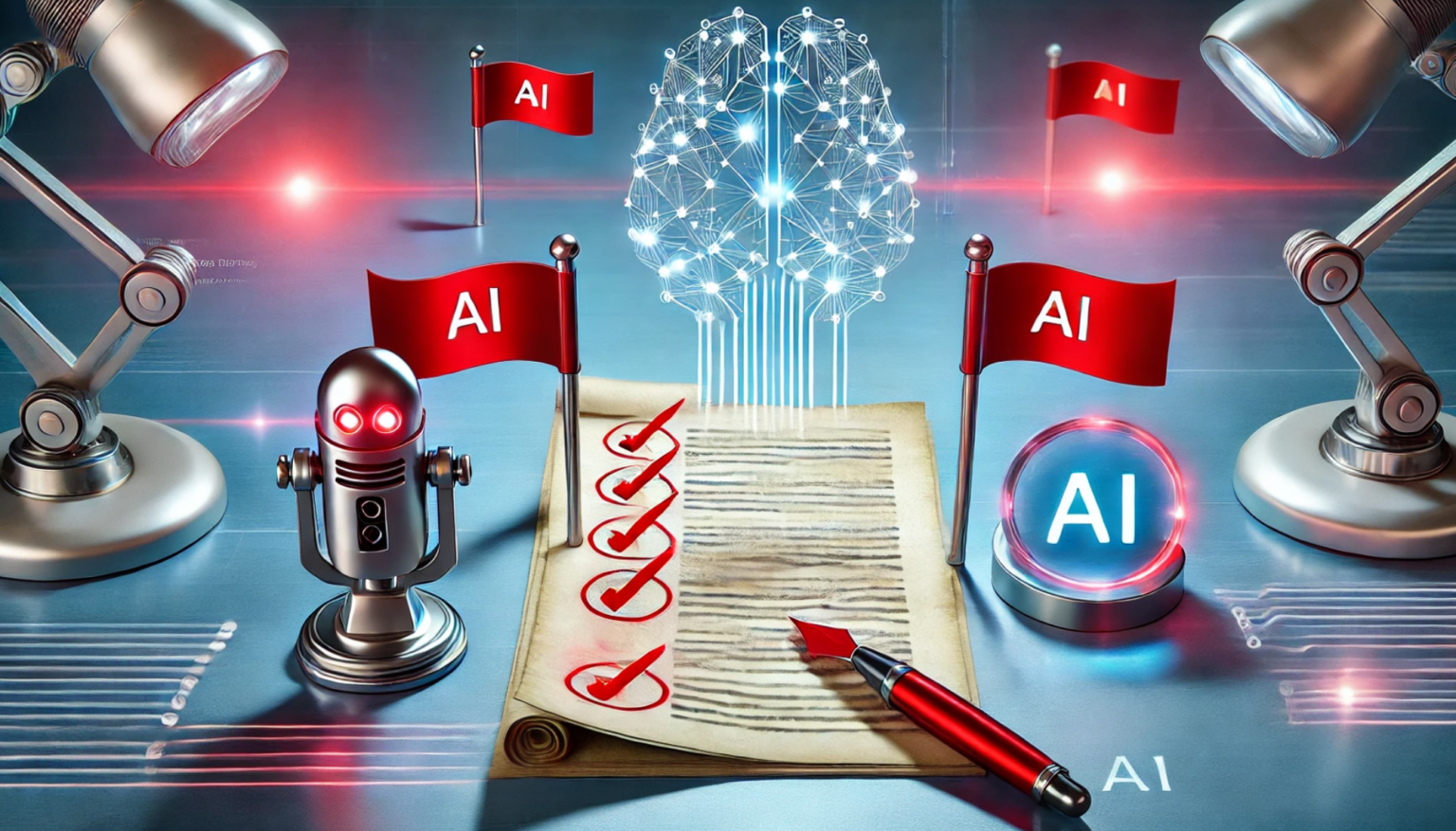 APA Generator: Step-by-Step Guide for Accurate Citations - Litero Blog