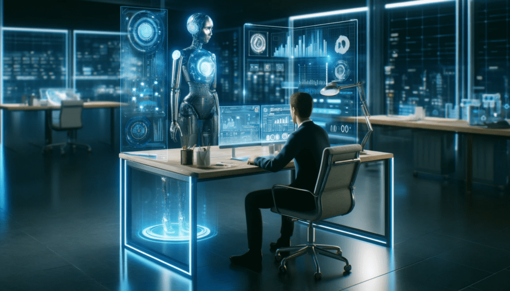 APA Format Generator: How to Create Citations Fast - Litero Blog