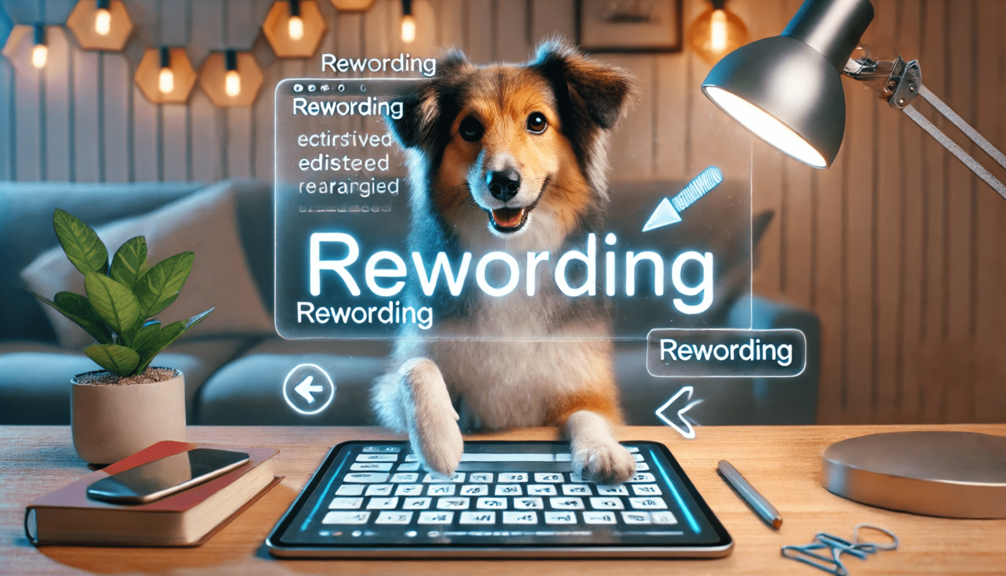 MLA Format Generator: Simple Steps for Works Cited - Litero Blog