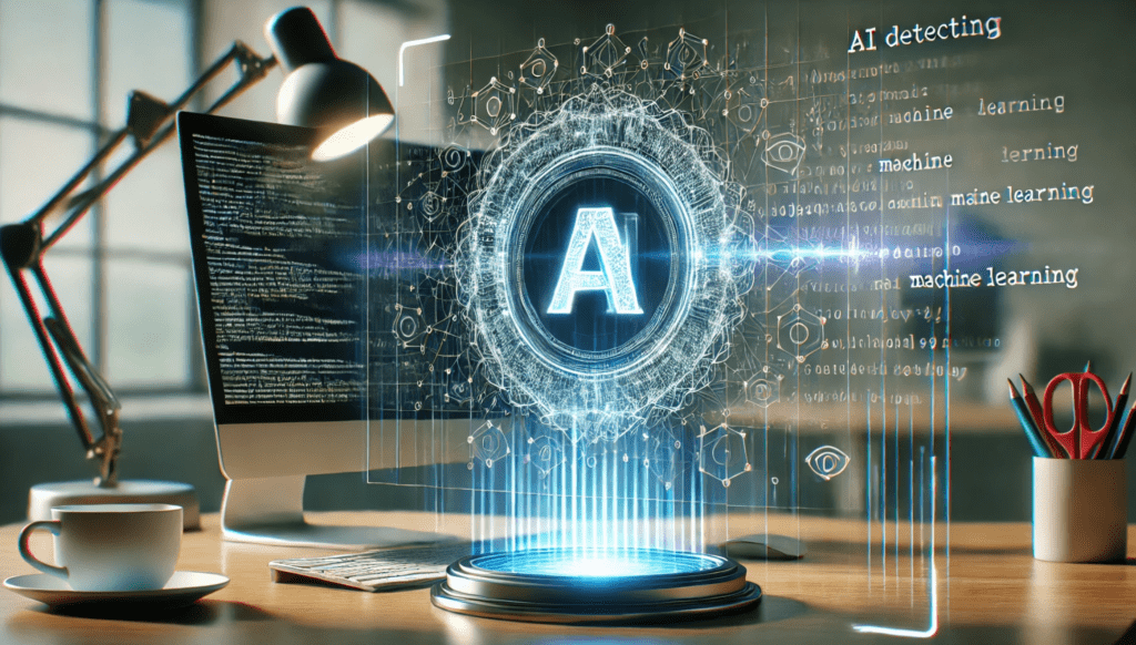 AI Text Message Generator: Quick Steps for Custom Texts - Litero Blog