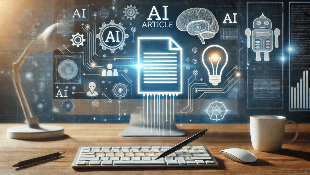 Plan Essays with Essay Outline Generator - Litero Blog