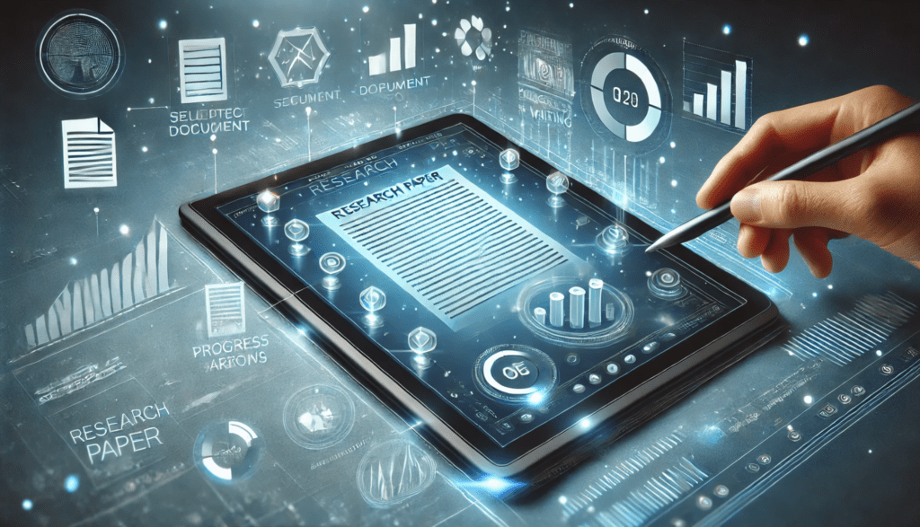 Top AI Writing Tools for Students: Your Ultimate Guide to the Best ...