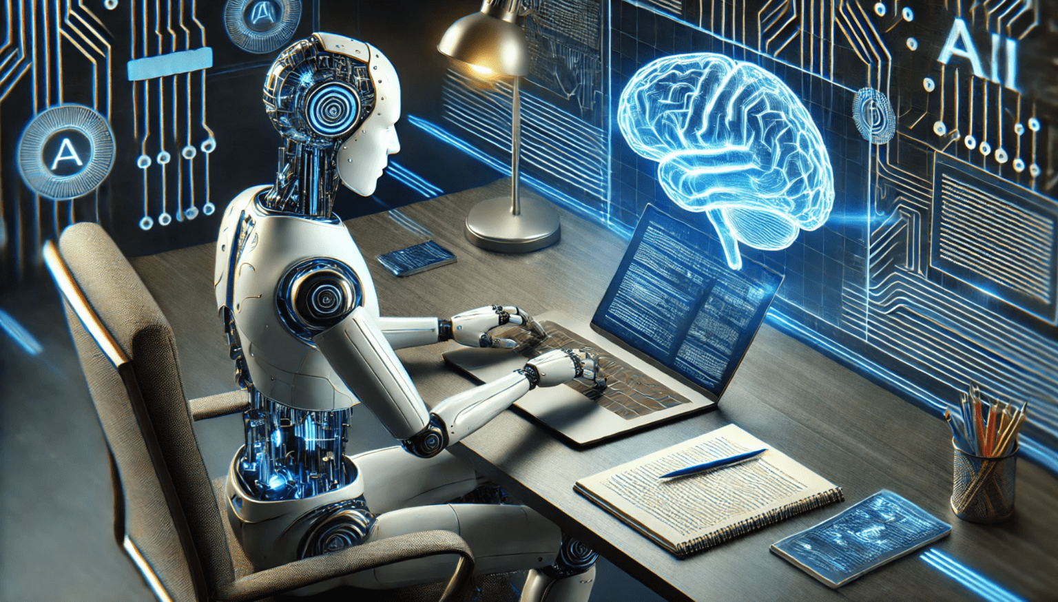 MLA 9 Citation Generator Tips - Litero Blog