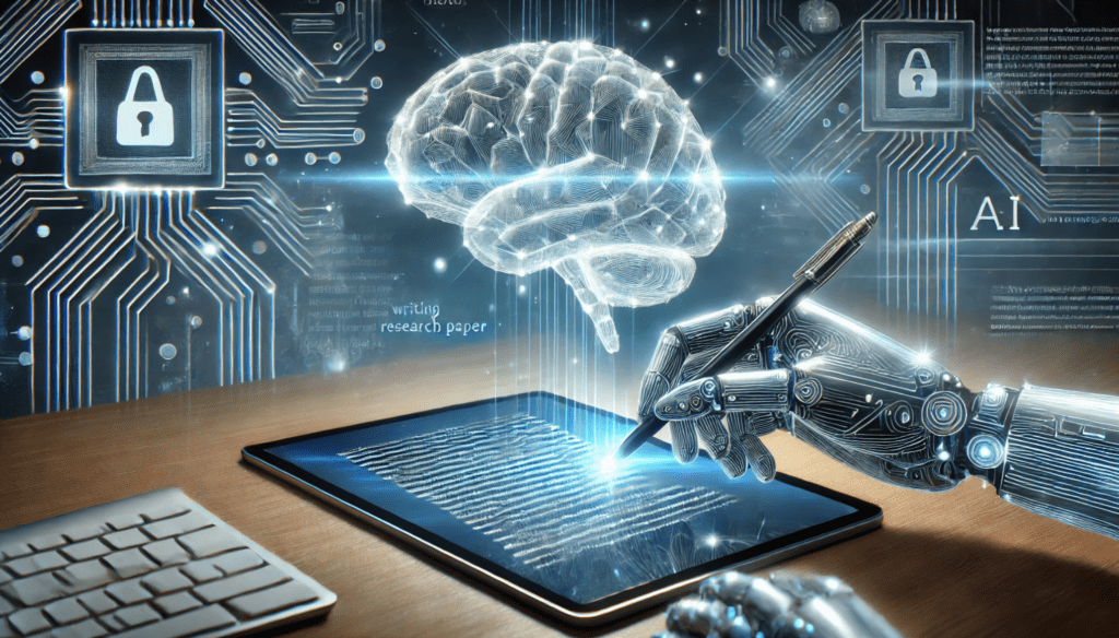 MLA Bibliography Generator Simplified: Your Guide to Quick and Accurate ...