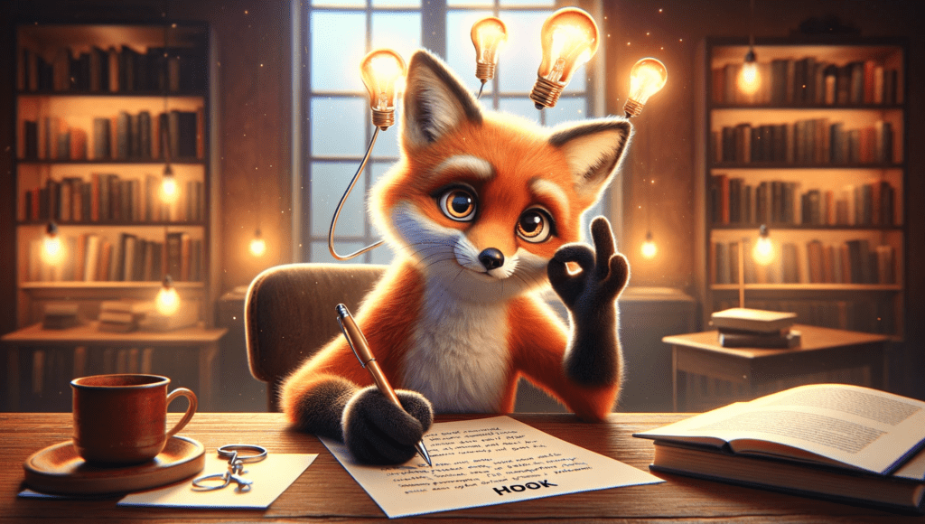 MLA In-Text Citation Generator Guide - Litero Blog