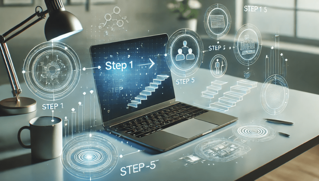 Work Citation Generator: Quick Citation Guide - Litero Blog