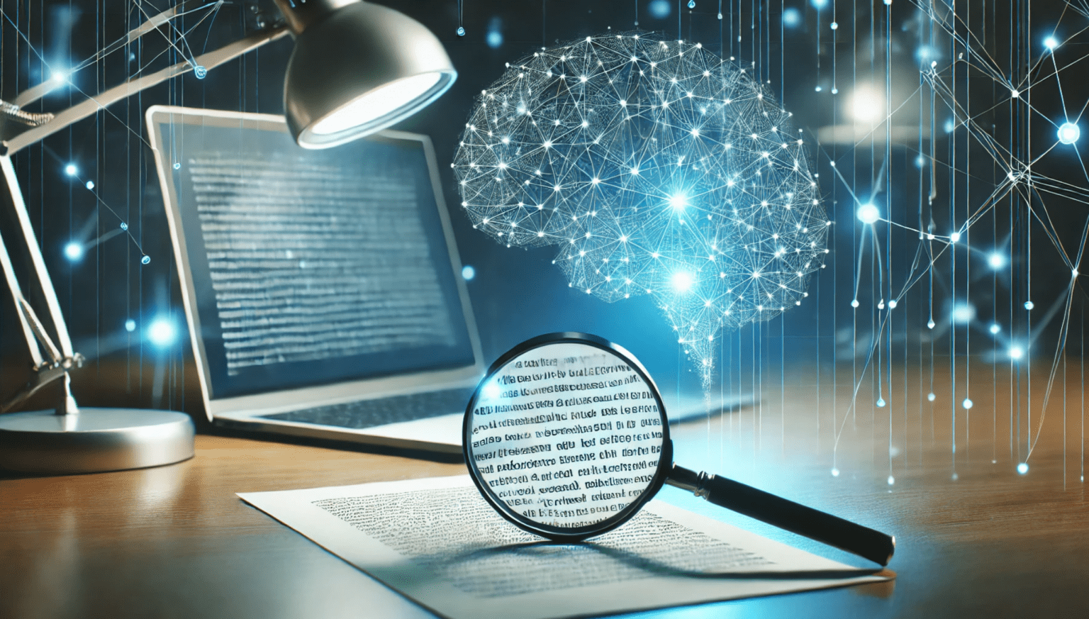 Shorten Paragraphs with These Simple Tips - Litero Blog