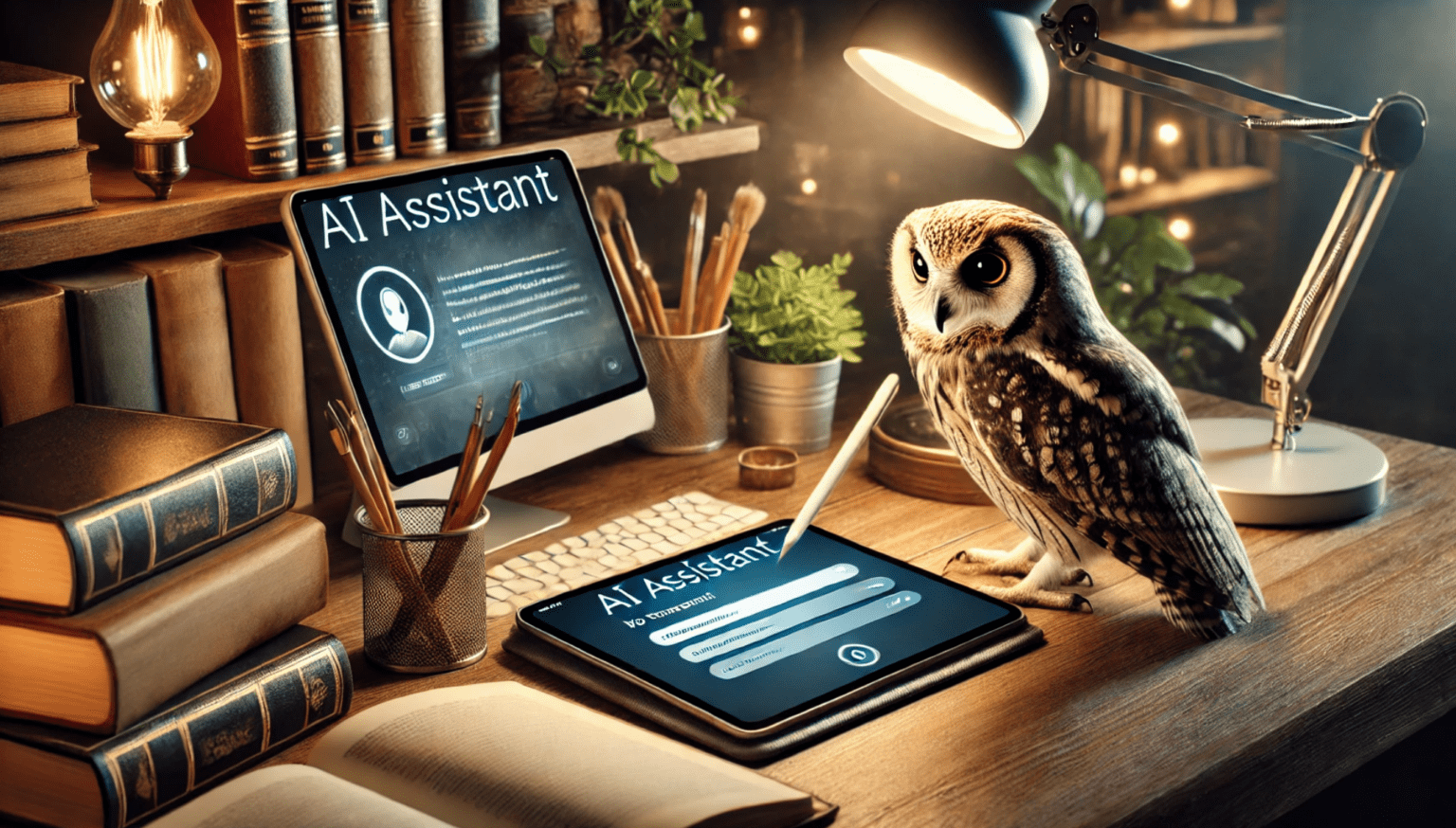 How to Write an Abstract Step-by-Step - Litero Blog