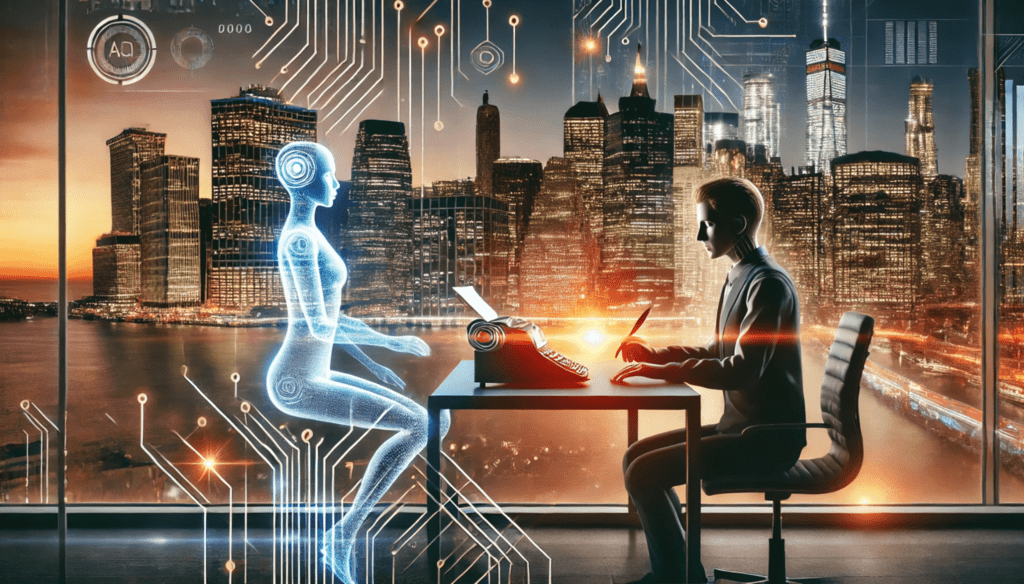 How Long Should an Abstract Be? Quick Guide - Litero Blog