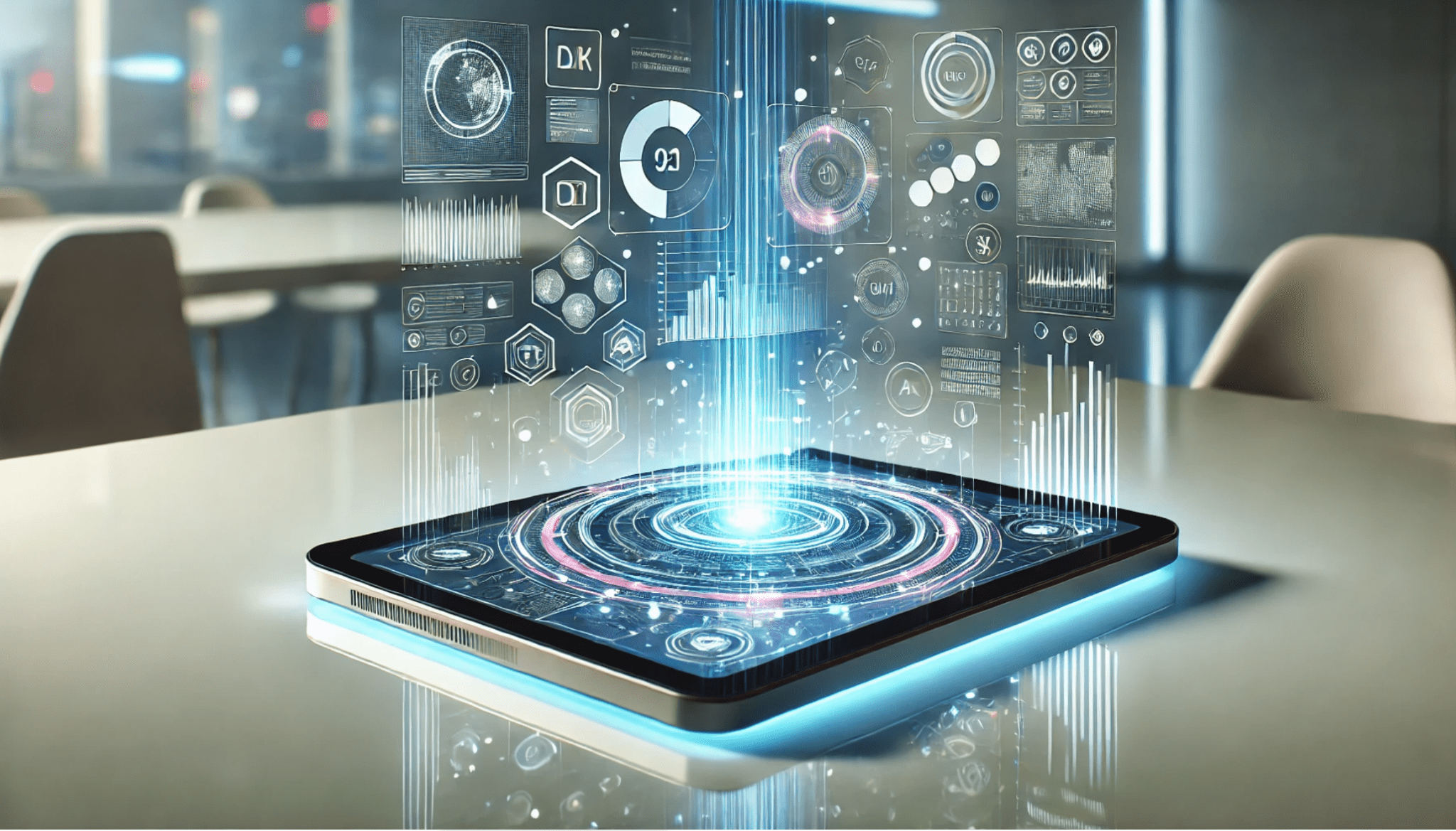 How to Start a Research Paper Intro Successfully - Litero Blog