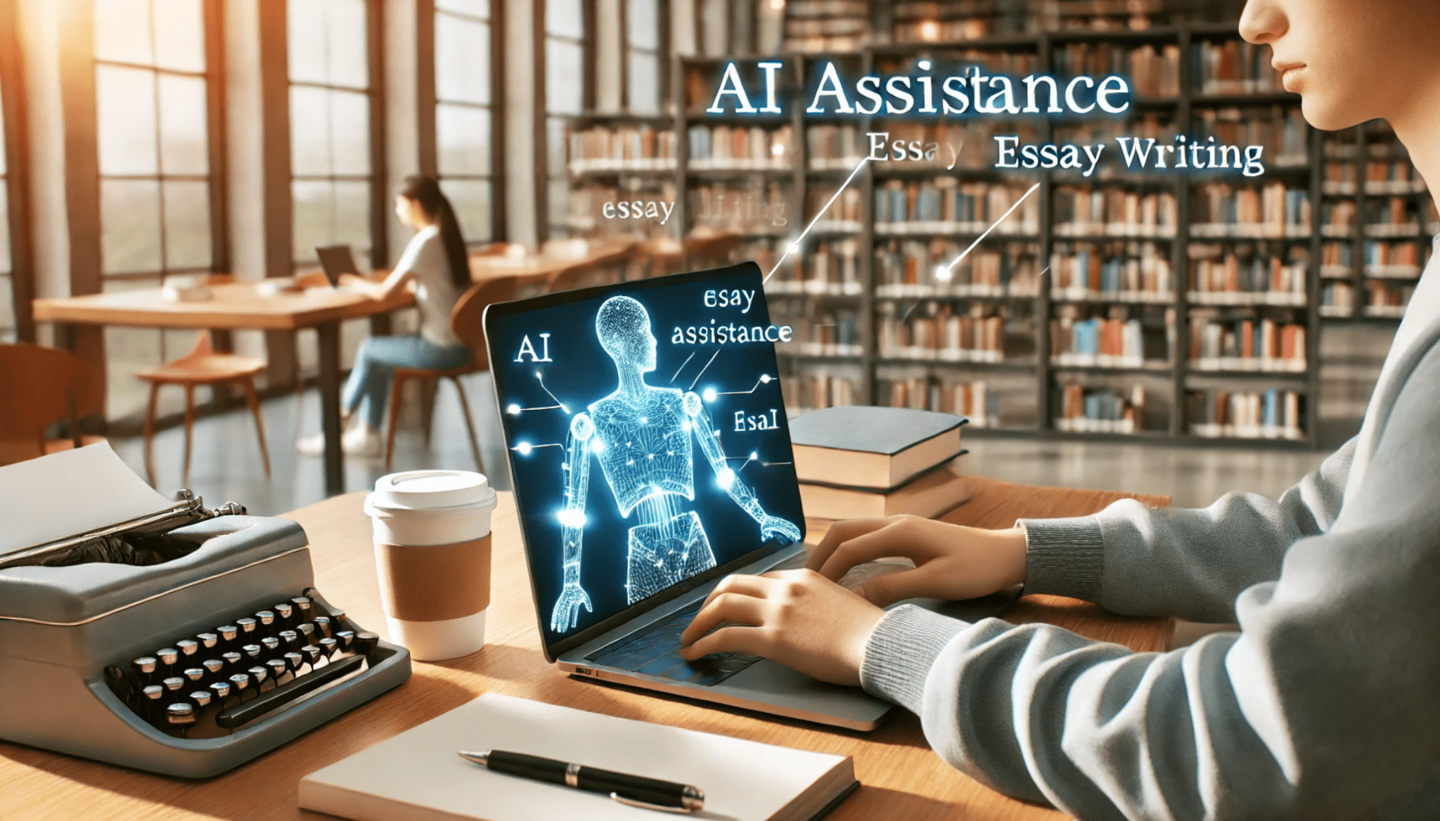 Create APA Citation Easily with 5 Simple Tips - Litero Blog