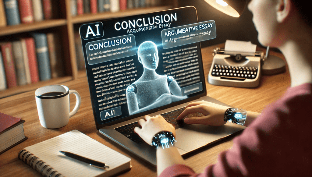 Summary Tool: Condense Text Without Losing Meaning - Litero Blog