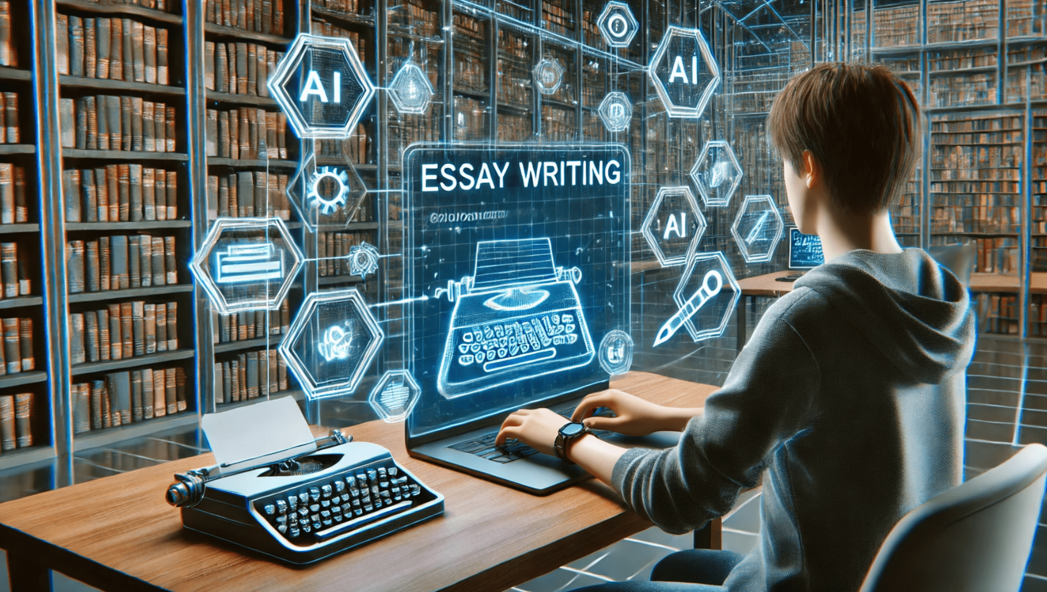 How to Start a Narrative Essay: Gripping Tips - Litero Blog