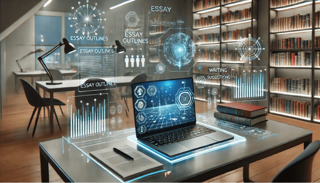 Master Accurate Referencing with a Citation Creator - Litero Blog