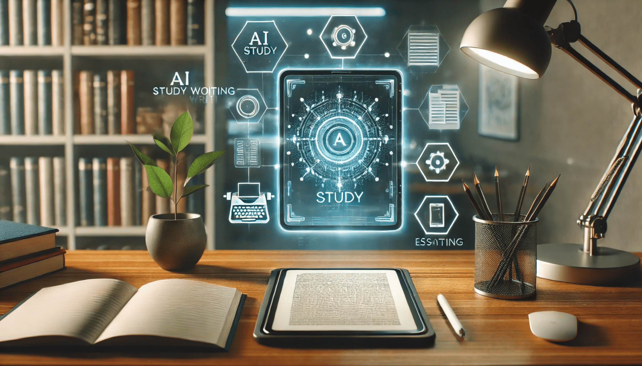 Efficient Referencing with a Citation Maker: A Quick Guide - Litero Blog