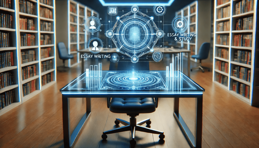 Rephrase My Sentence: Tools for Polished Writing - Litero Blog