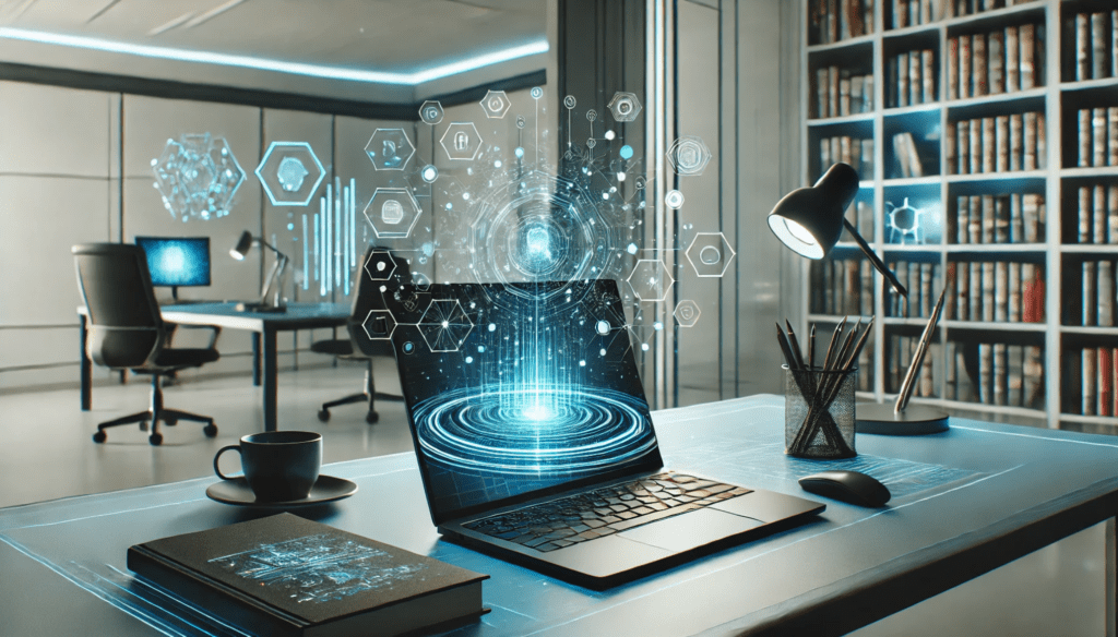 Paragraph Summarizer: Simplify Long Texts Quickly - Litero Blog