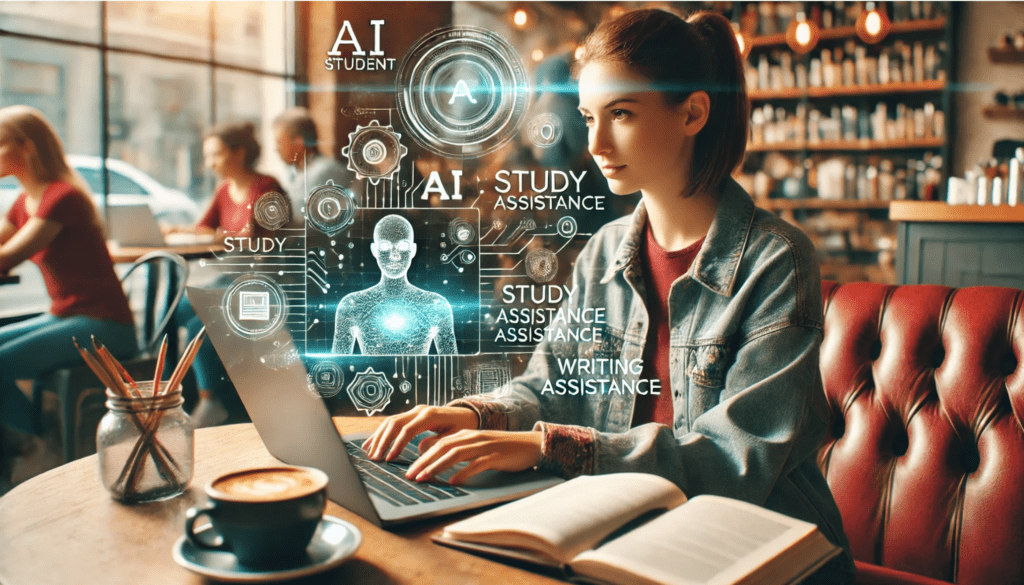 APA 7th Edition Format Generator: Your Guide to Perfect Citations ...