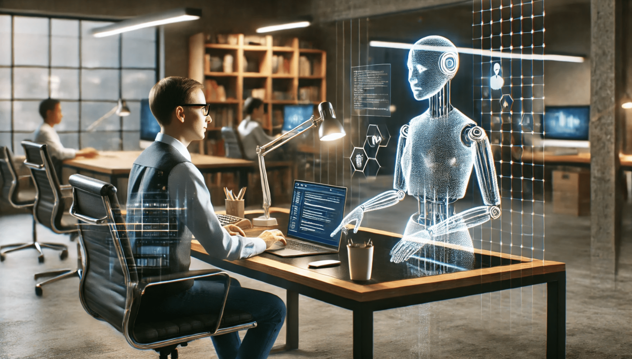 Citation Builder for Quick and Easy Referencing - Litero Blog