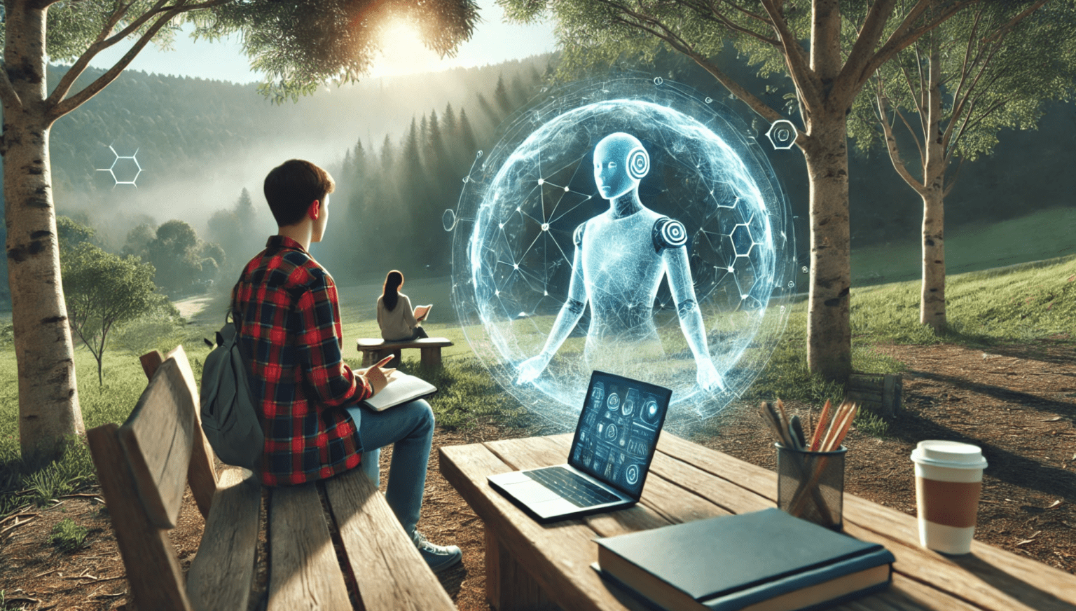 How to Write an APA Paper: A Step-by-Step Guide - Litero Blog