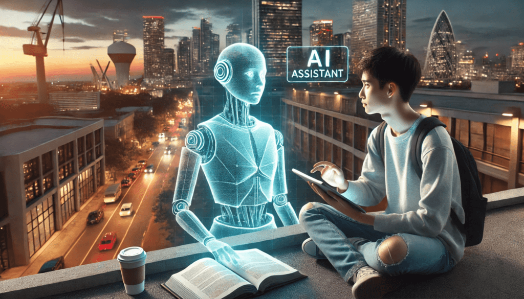 MLA Format Citation Machine: A Must-Have For Students - Litero Blog