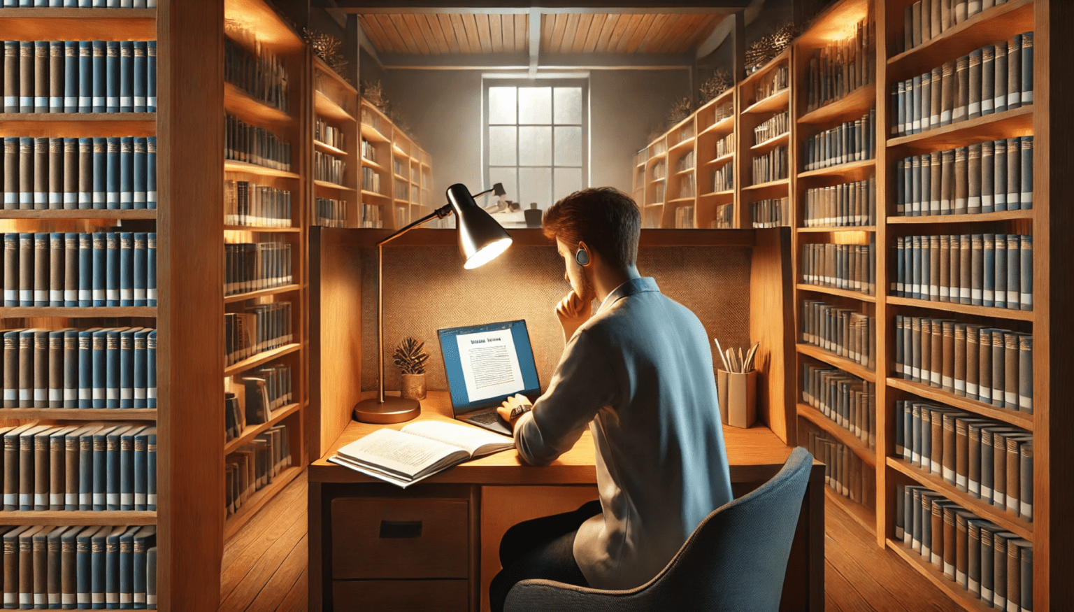 APA Movie Citation Generator Made Simple - Litero Blog