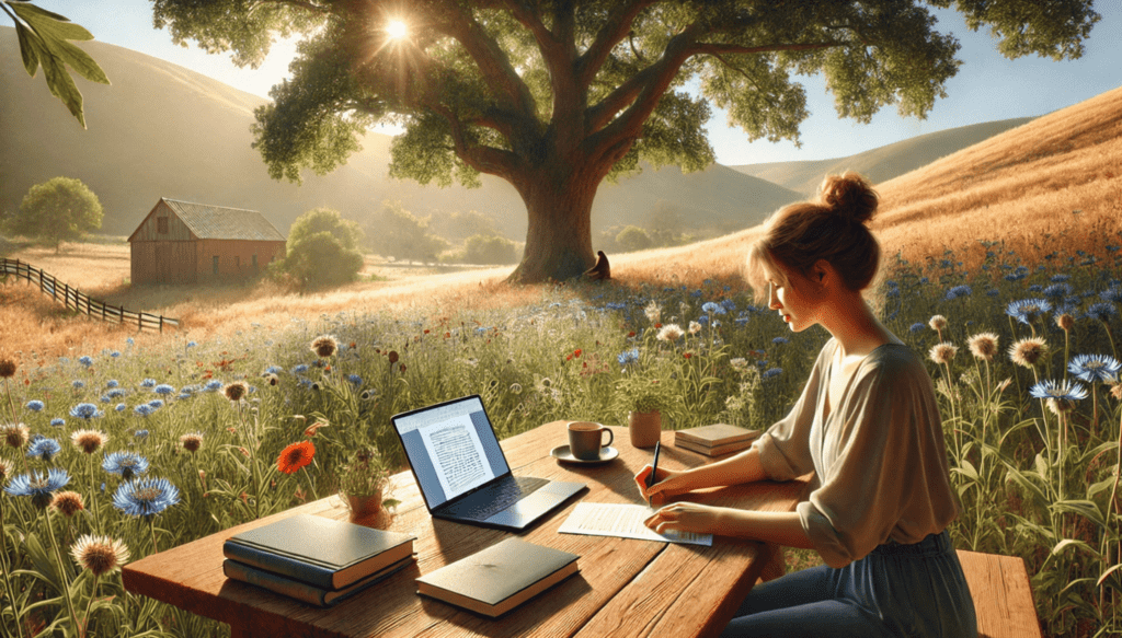 APA Format 7th Edition Generator Guide: Simplify Your Citations ...