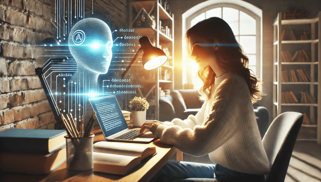 MLA Format Maker: Streamline Your Citation Process - Litero Blog