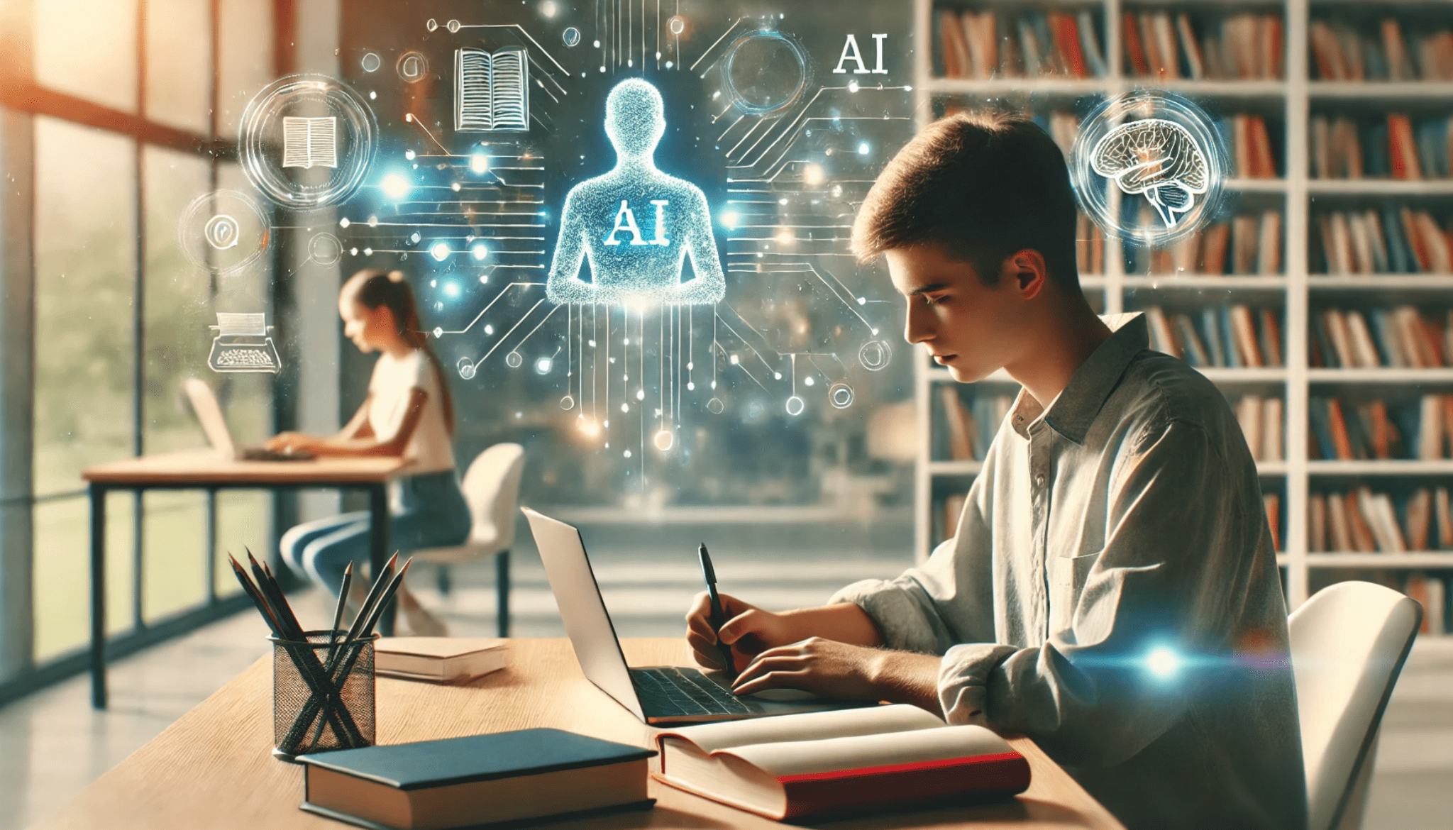 7th Edition APA Citation Generator Simplified - Litero Blog