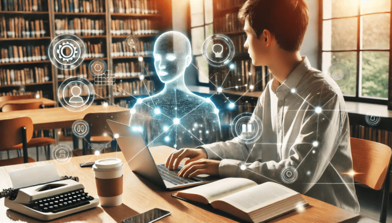 An Abstract for Your Research Paper: A Complete Guide with Examples ...