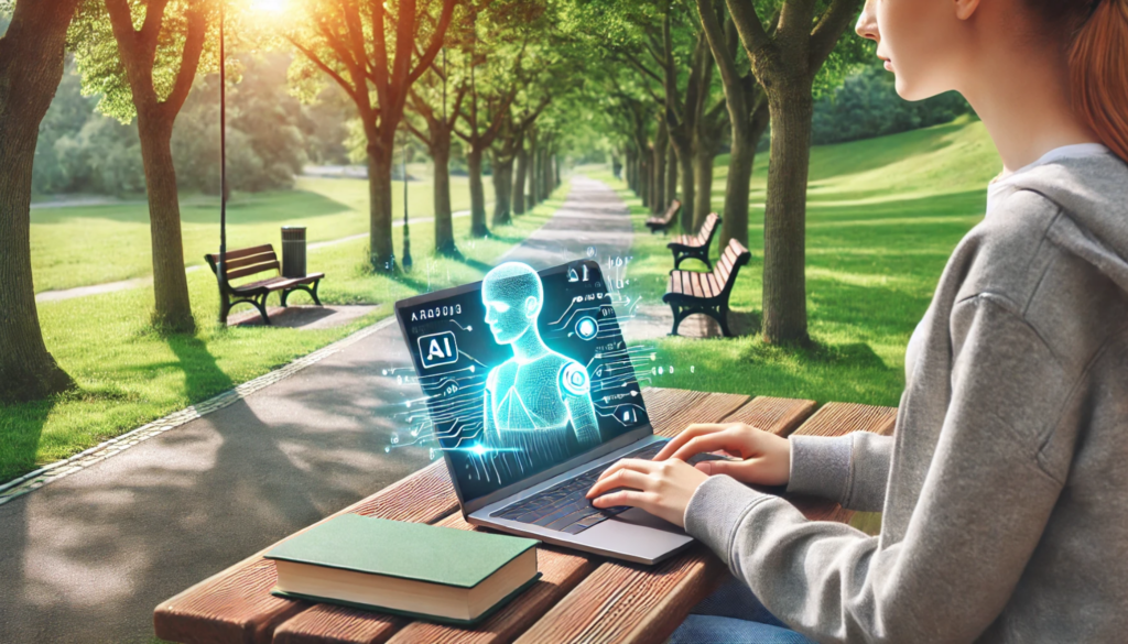 Online APA Citation Generator Guide: Boost Your Citations - Litero Blog