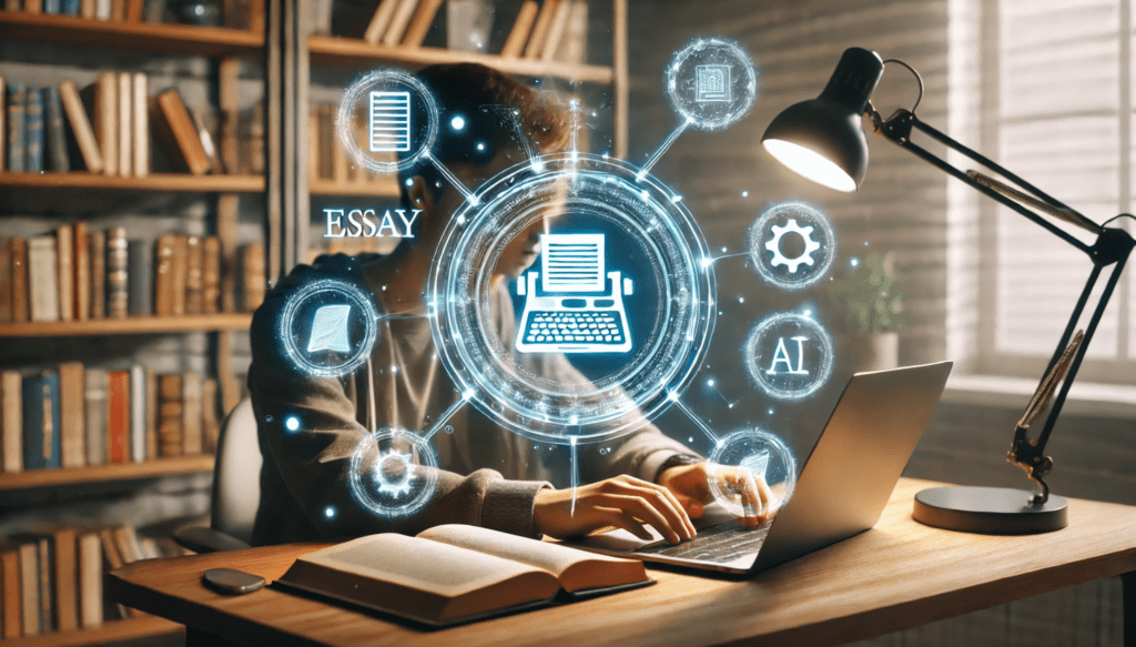 Abstract Format: Create Professional Abstracts - Litero Blog