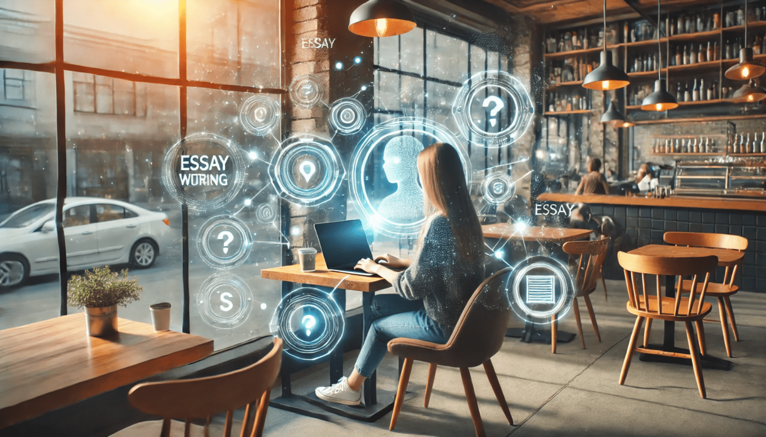 Understanding the Chegg APA Citation Generator: A Comprehensive Guide ...