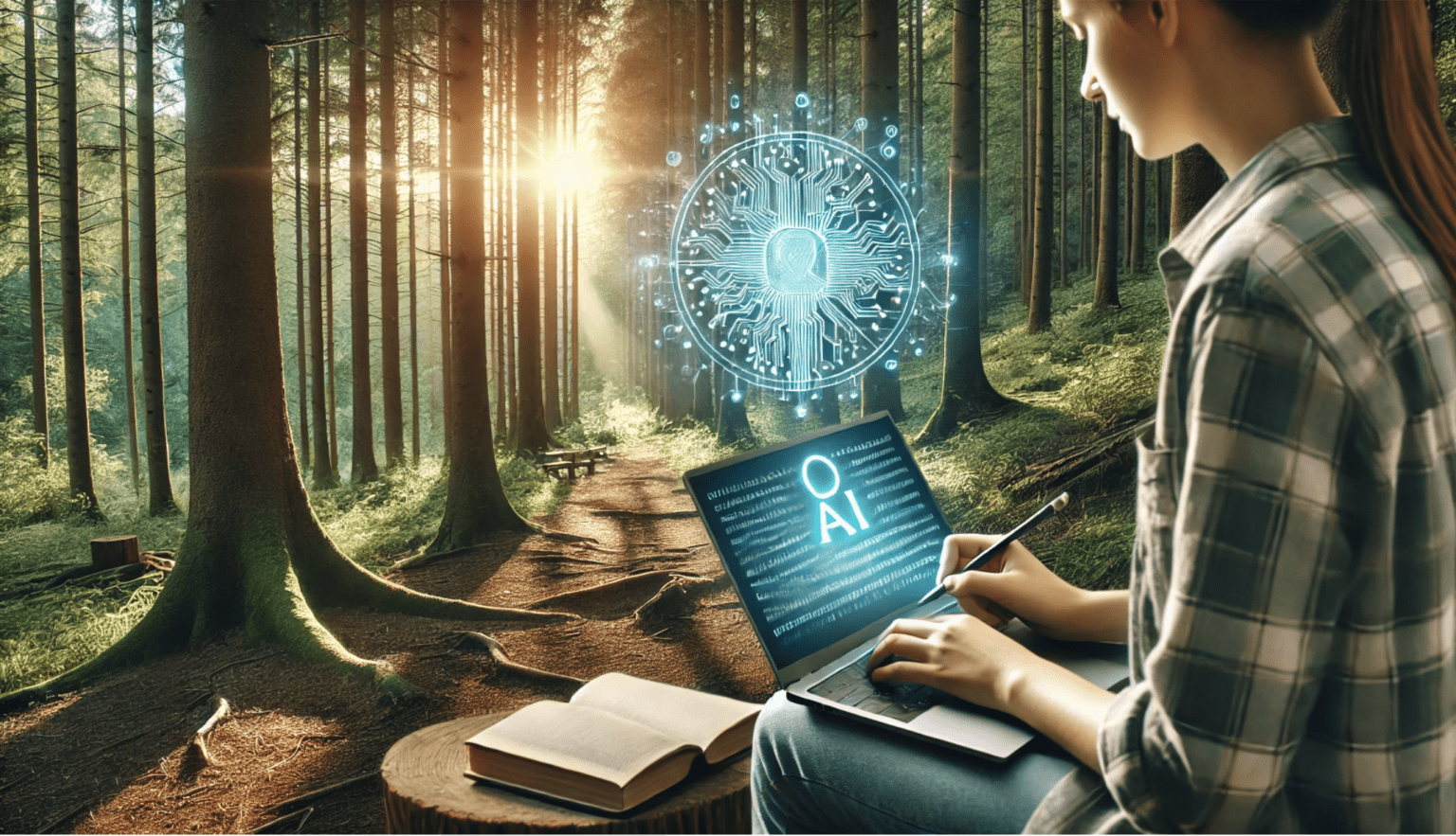 Paragraph Starter Transition Words for Essays: A Complete Guide ...